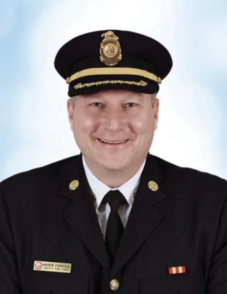 Understanding burn bans and permit regulations in Vaughan