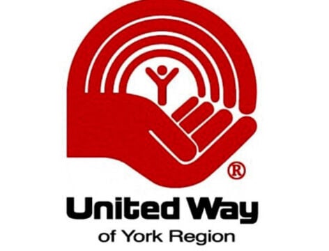 United Way York Region votes in favour of merger with Toronto