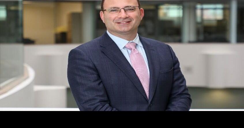 York Region’s top doc tells ugly truth about student vaping