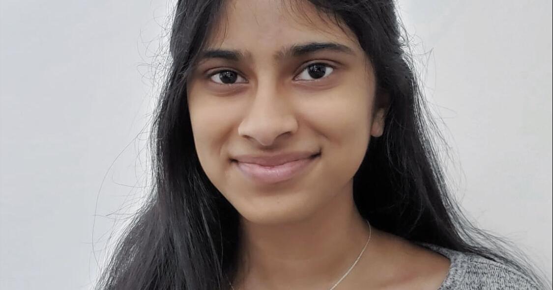 8 Aurora students among winners of Magna International's Neighbourhood ...