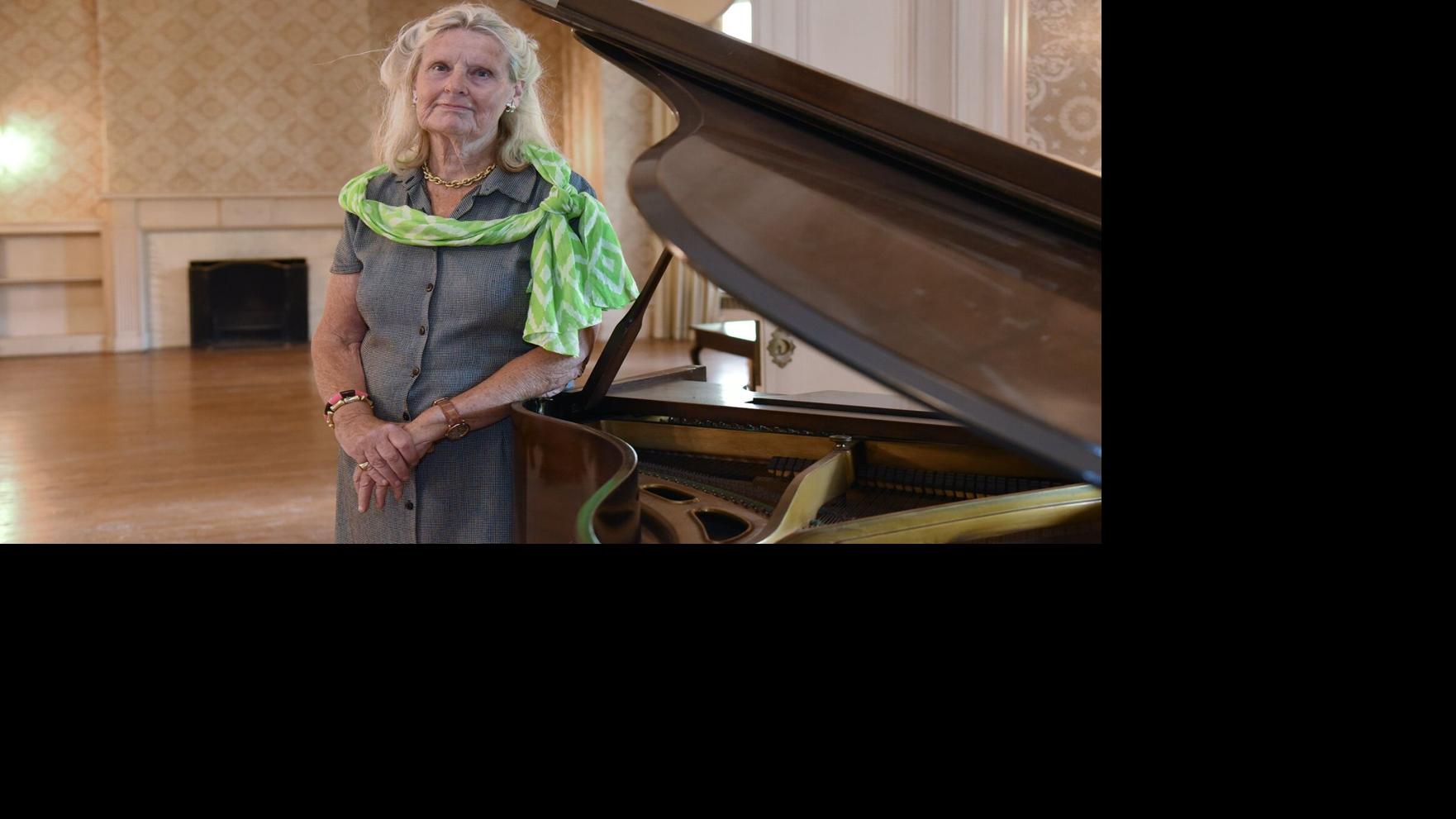 Art Gallery of Ontario, Newmarket sign deal for Mulock House