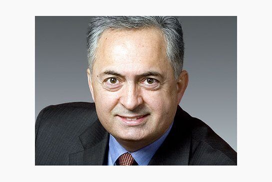 Former MPP, councillor joins 5 others in vying for Liberal candidacy in ...