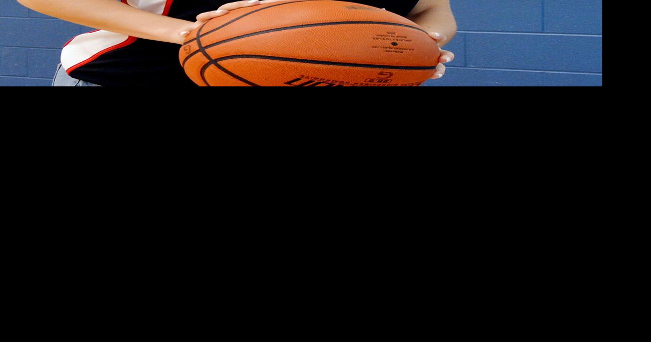 It's a slam dunk for these queens of YRAA hardcourts