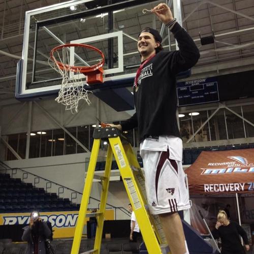 Fallen York cop Rob Plunkett's son, Jeff, dies in motorcycle crash