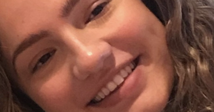 York cops searching for missing woman last seen in Toronto