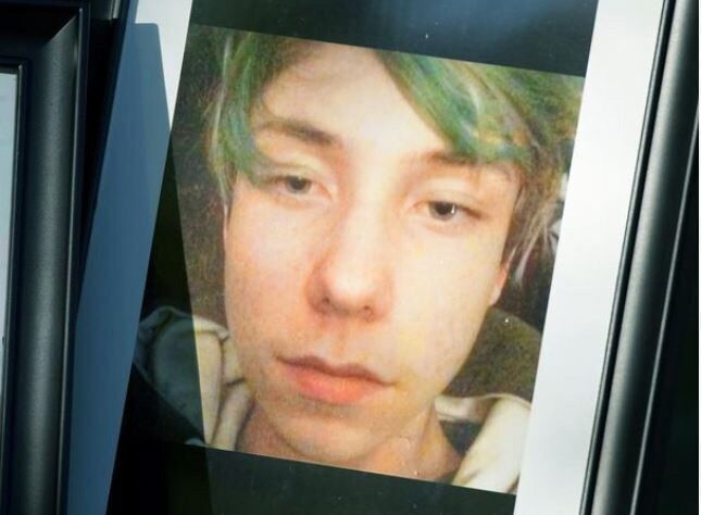 Teen to stand trial for second-degree murder of Devan Selvey