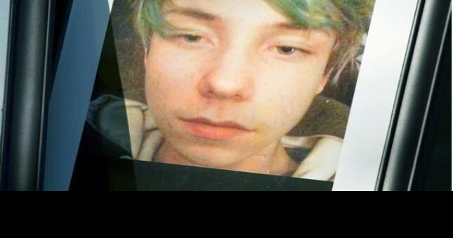 Teen to stand trial for second-degree murder of Devan Selvey