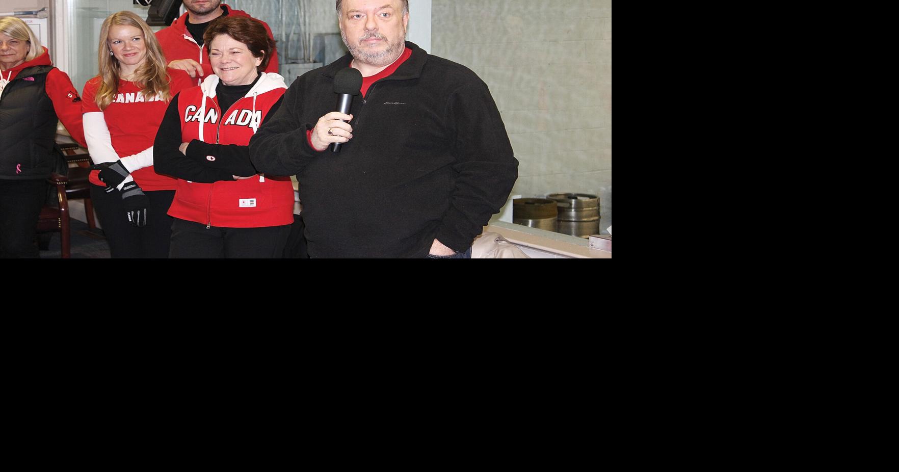 York curling club’s newcomers program proves sweeping success