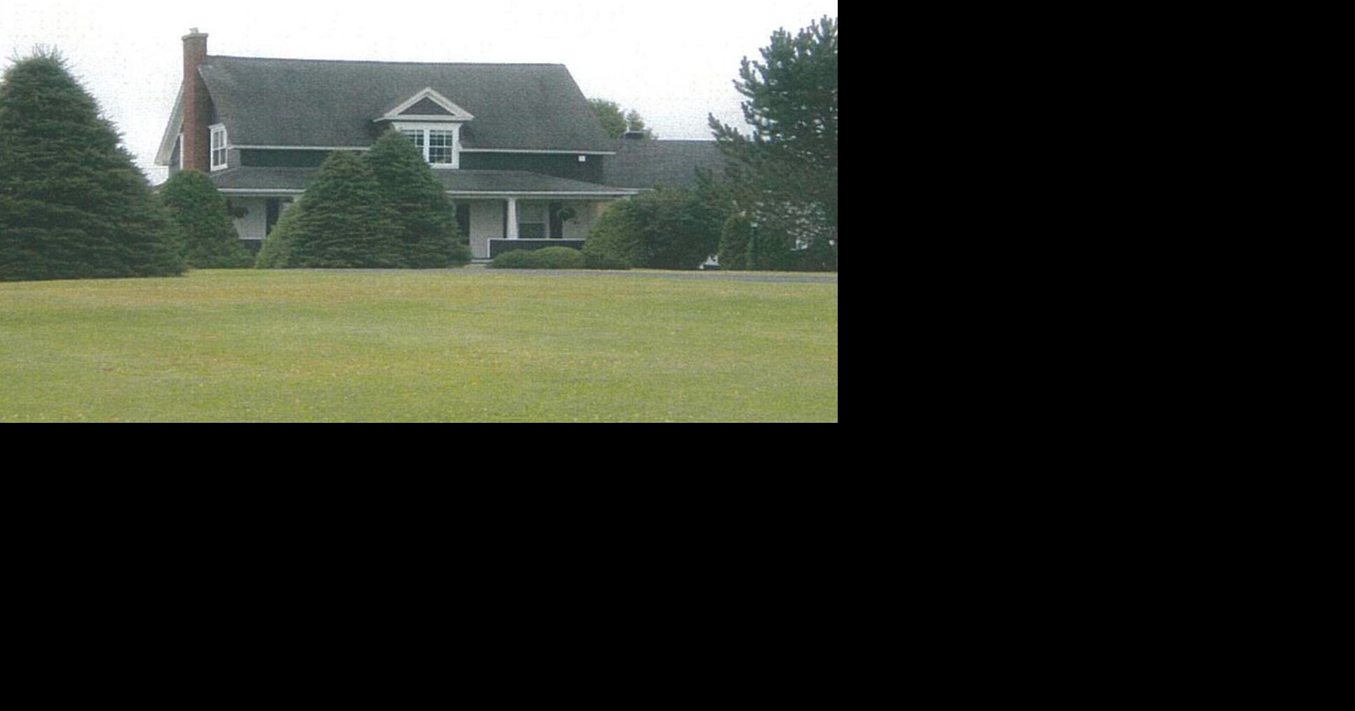 Longtime assistant guilty of defrauding Michael Orsi