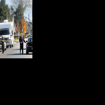 4th suspect arrested in Markham homicide, home invasion