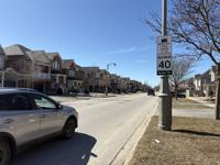 Expect road closures on York Durham Line until November