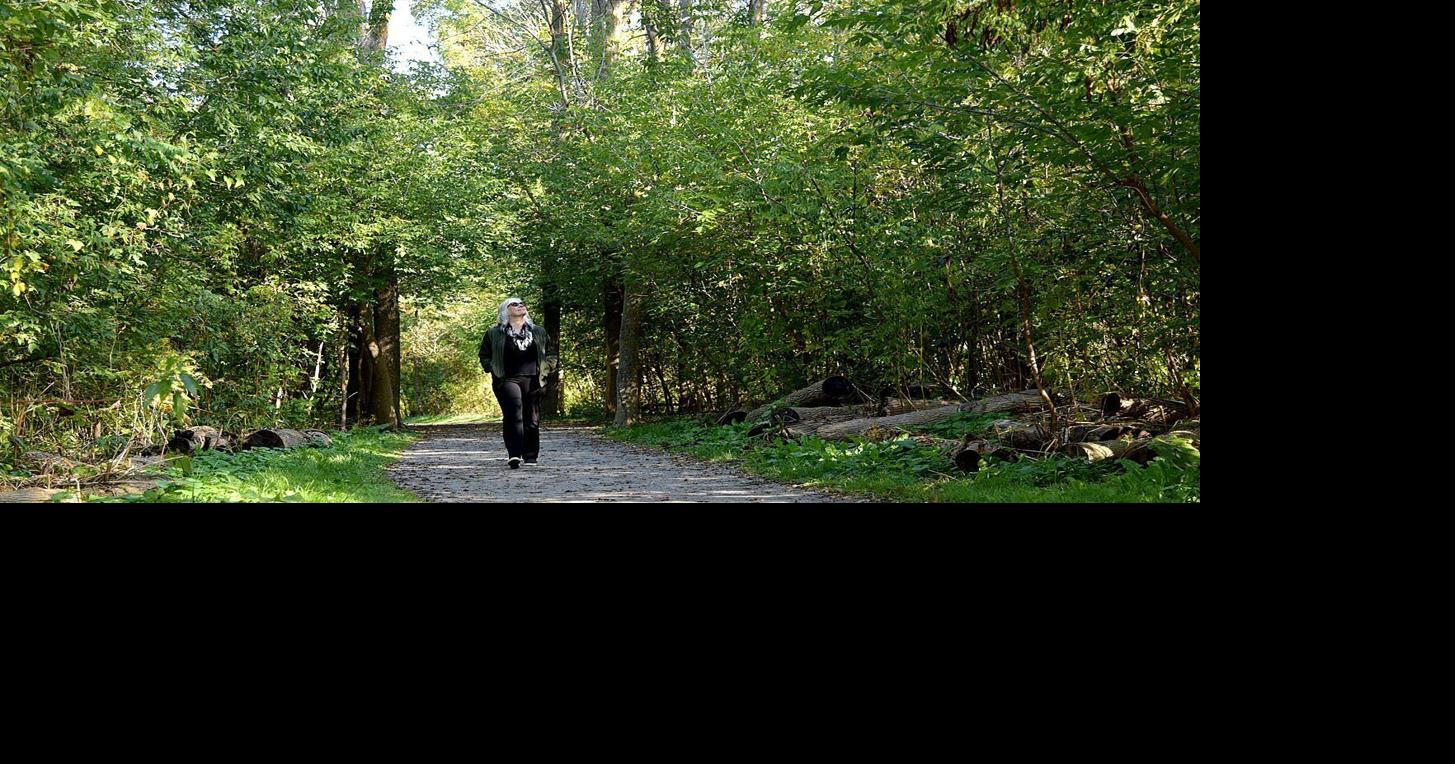 LSRCA looks to reopen conservation areas by Friday. May 29