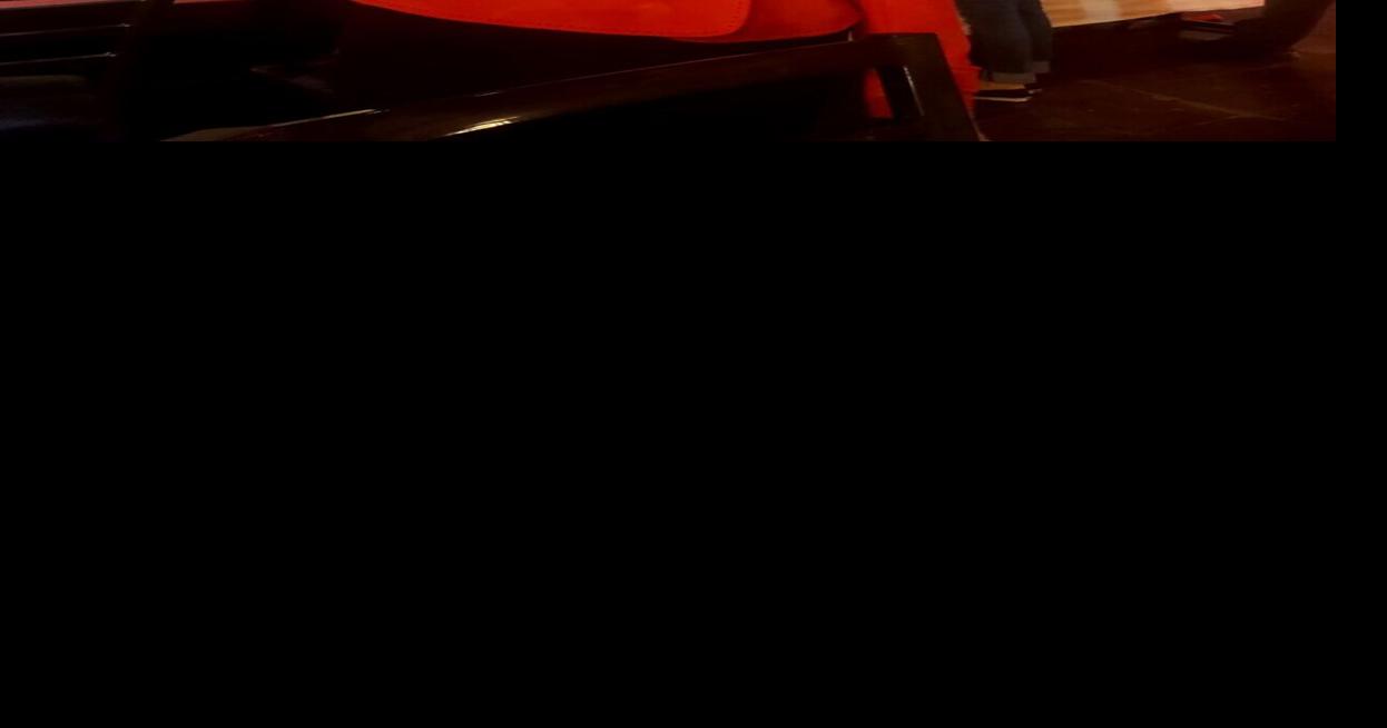 EAST GWILLIMBURY VOTES: Mayor Virginia Hackson re-elected for 4th term