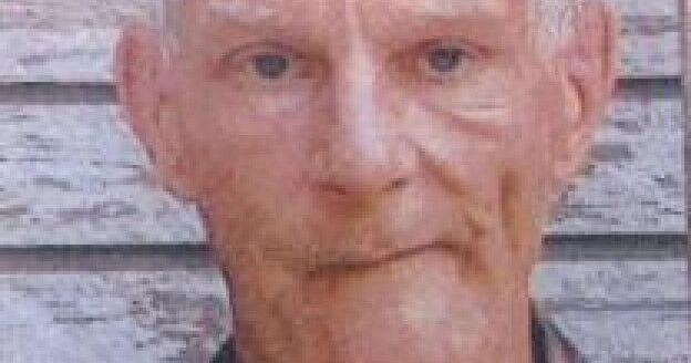 UPDATE: Missing Georgina man found in good health