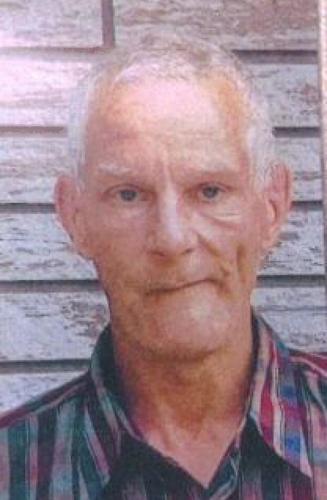 UPDATE: Missing Georgina man found in good health