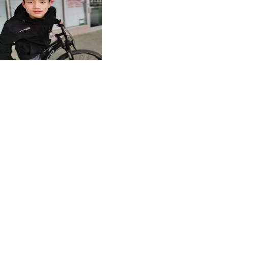 UPDATE: Missing Markham teen located