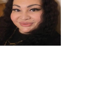 UPDATE: Missing Markham woman last seen April 17 found safe