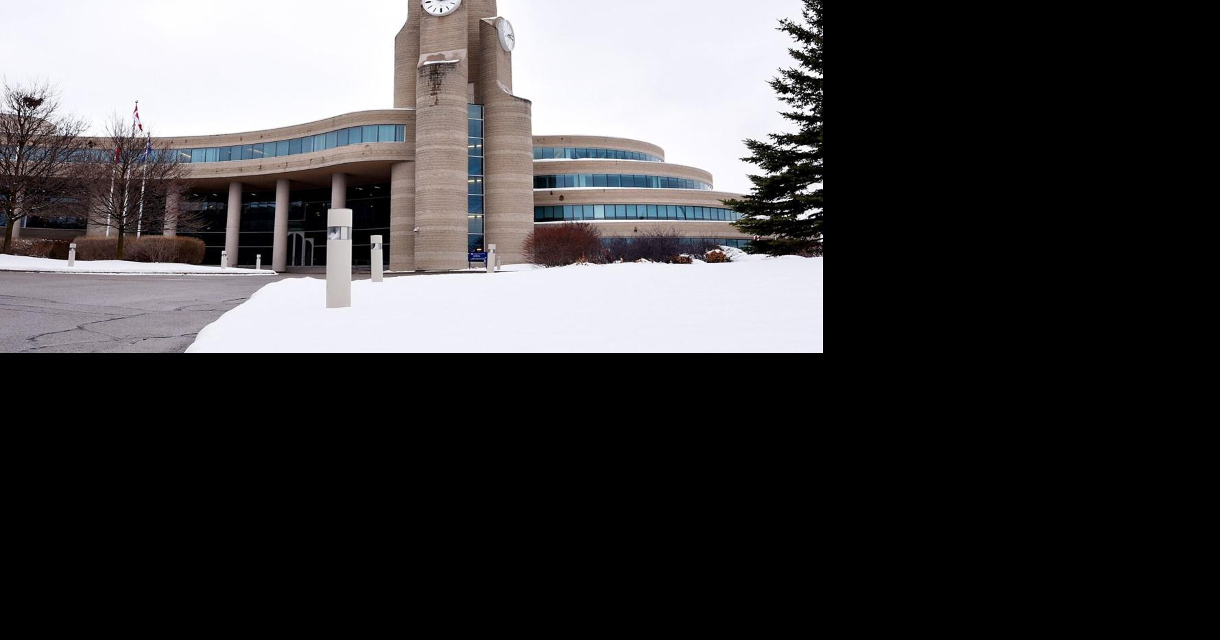 NEWSMAKERS 2022: York Region's official plan gets green light after ...