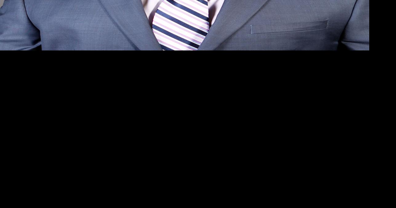 Richmond Hill's Mark Joslin voted top OJHL executive for 2017-18 season