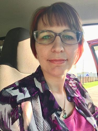 York school board can’t force trustee to resign, despite allegations of racist comments