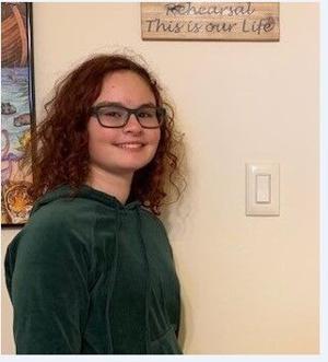 UPDATE: Missing Vaughan teen, Orphan Black actor Skyler Wexler found in ...