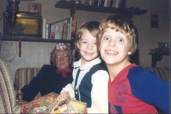 Ontario Cold Case: Christine Jessop’s tale one of tragedy, little ...