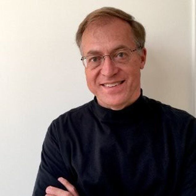 Southlake hospital emergency chief steps down amid investigation