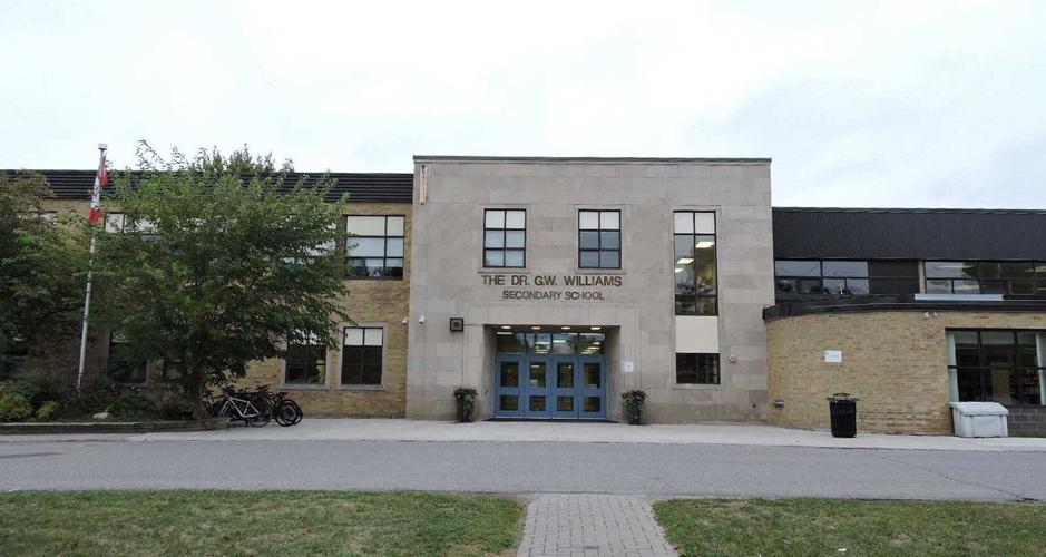 Police looking into alleged 'fight club' organized by students at an ...