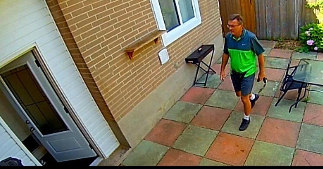 No penalty for Richmond Hill Coun. Tom Muench after integrity report ...