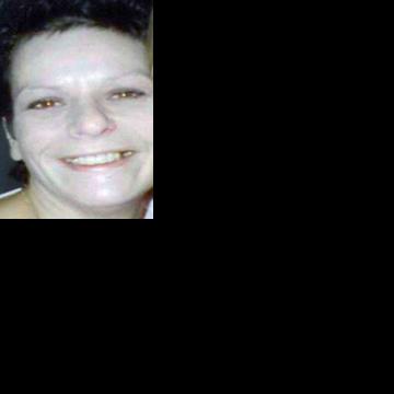 Reward up to $50K in Cheryl Rowe case