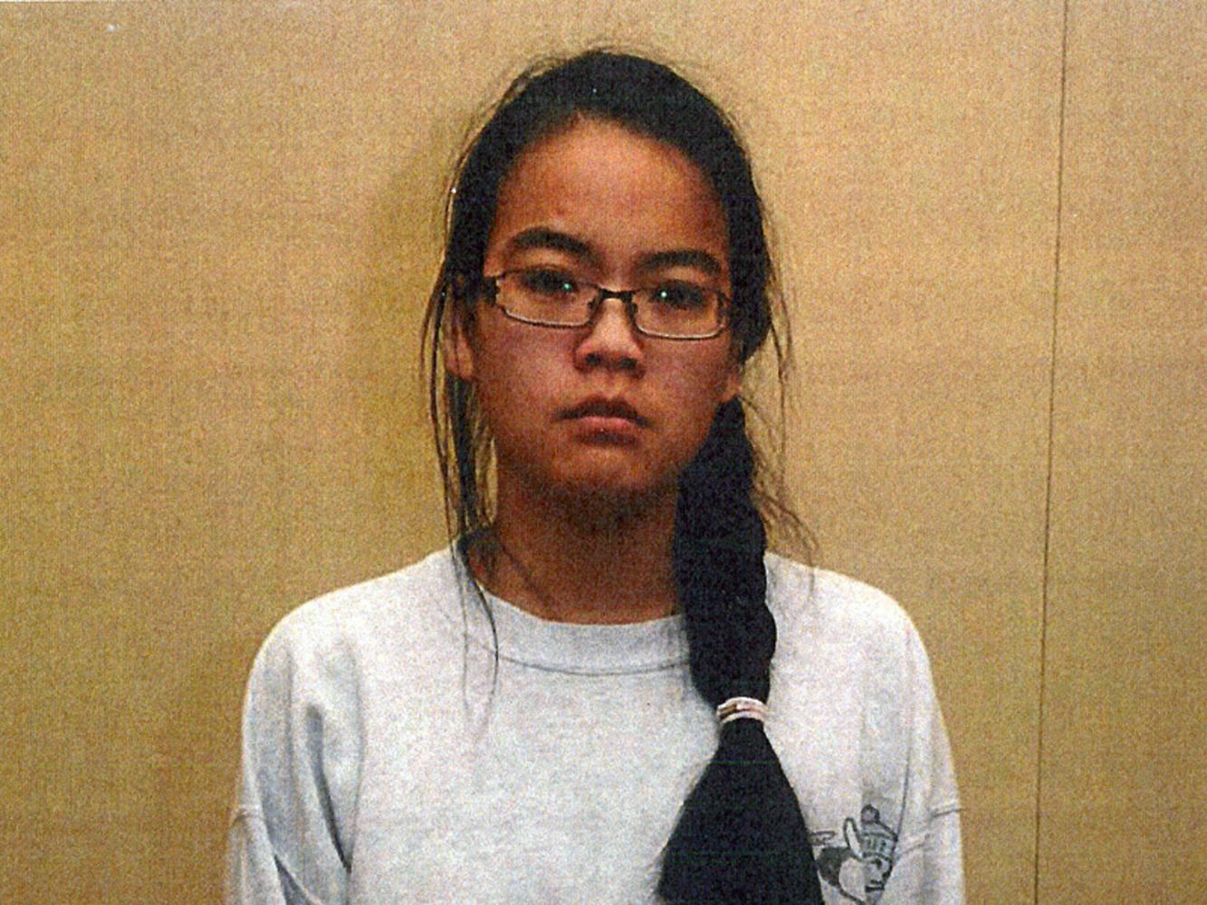 UPDATED: Jennifer Pan, co-accused guilty of murdering mom