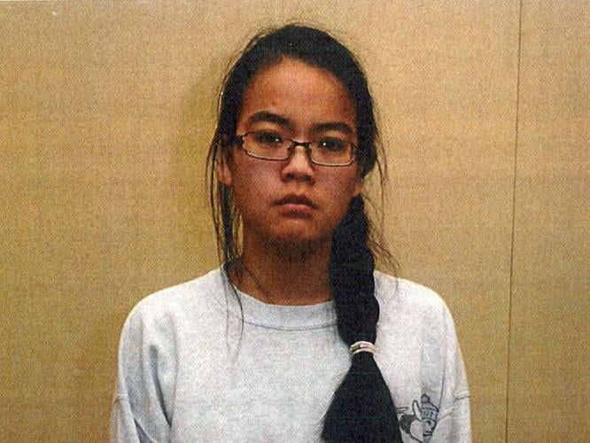'Sniper shot me': Jennifer Pan accomplice, Eric Carty, loses appeal