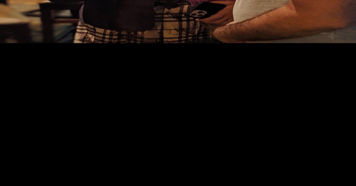 VOTE 2022: Daisy Wai ‘grateful’ to be re-elected in Richmond Hill