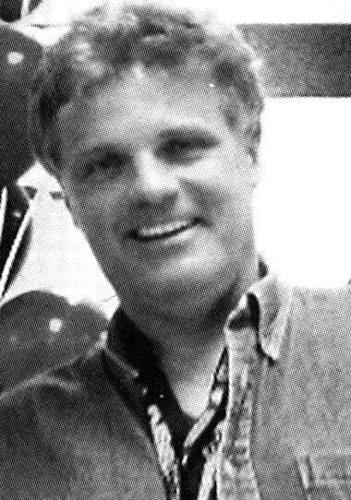 Inquest called into former teacher's death