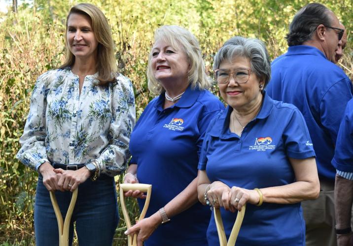 Aurora-Oak Ridges-Richmond Hill MP calling for bypass study