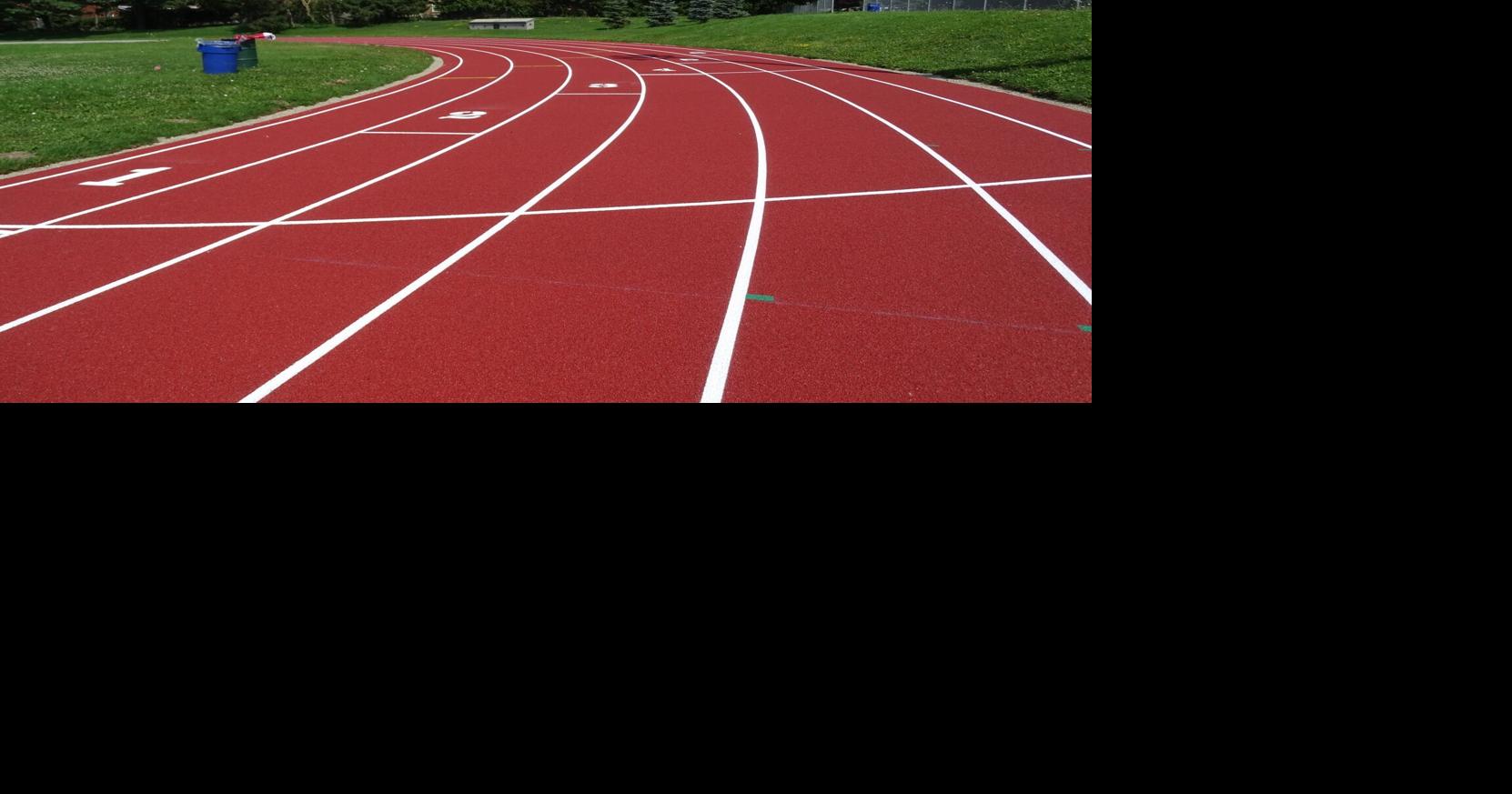 Stouffville track opens to public after month-long construction