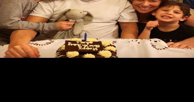 U.K. COVID-19 variant rips through Vaughan home, kills father, leaves ...