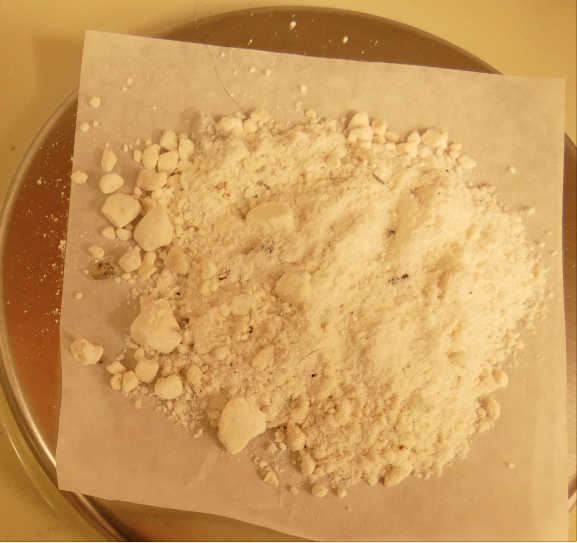 Police charge 23 people, seize fentanyl, crystal meth, cocaine, to ...