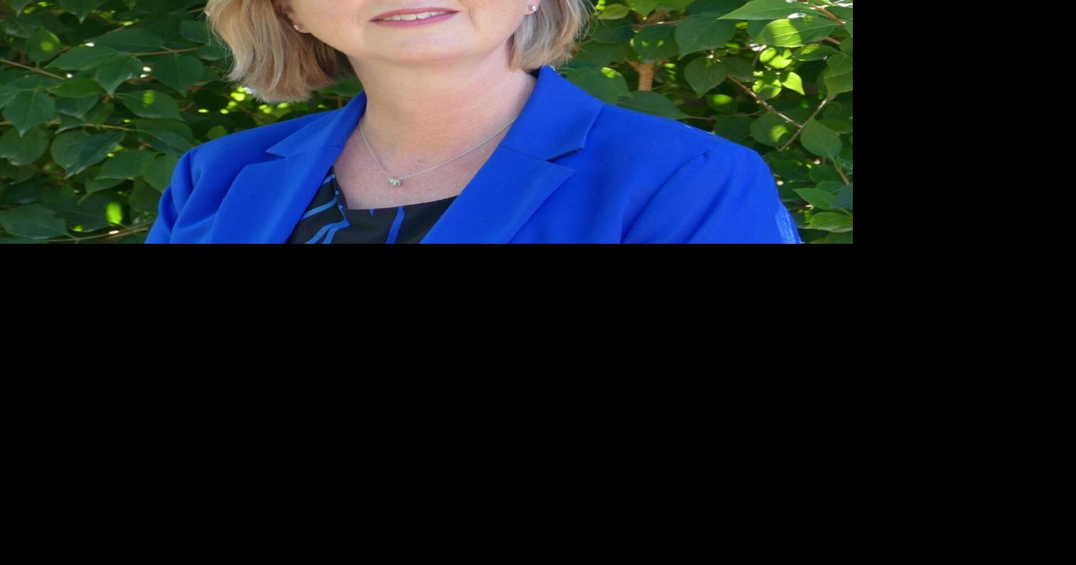 EAST GWILLIMBURY VOTES: Ward 2 candidate Tara Roy-DiClemente