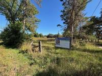 ‘I am honoured’: Eric Jolliffe starts as York Regional Chair