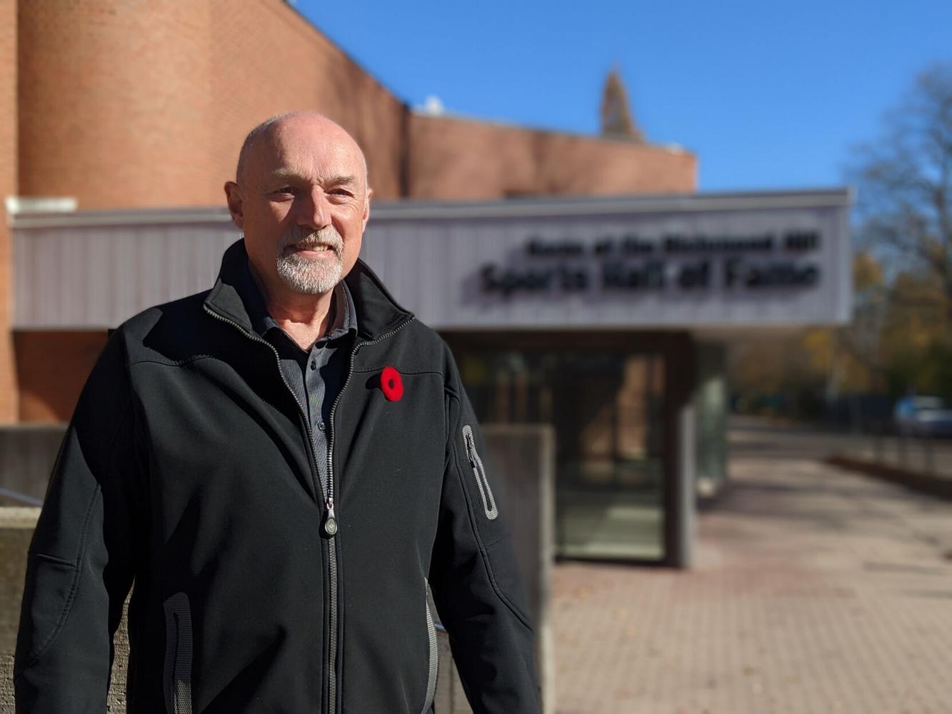 Meet the new faces on Richmond Hill council