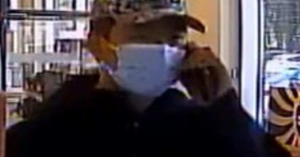 4 York Region men charged in alleged Toronto kidnapping