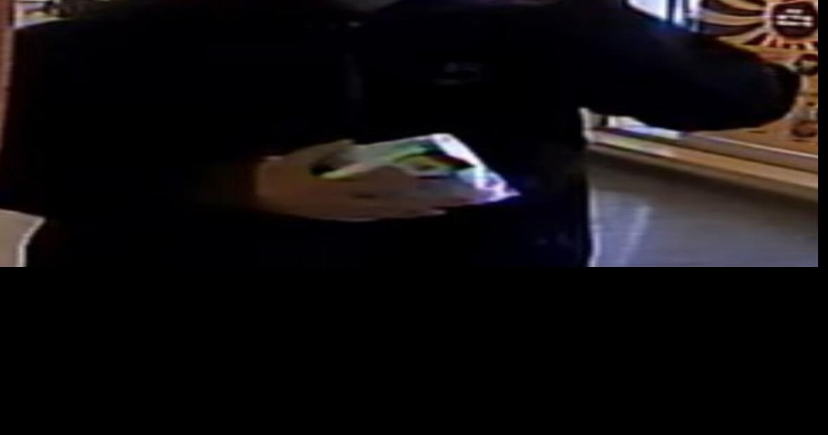 4 York Region men charged in alleged Toronto kidnapping