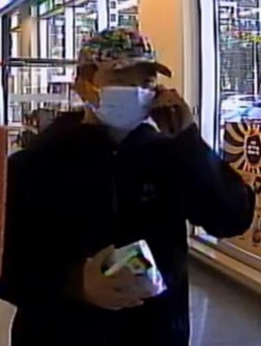 4 York Region men charged in alleged Toronto kidnapping