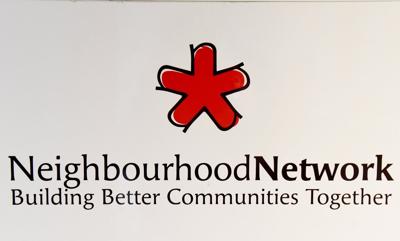 Neighbourhood Network announces 10 beneficiaries of this year's Magna ...