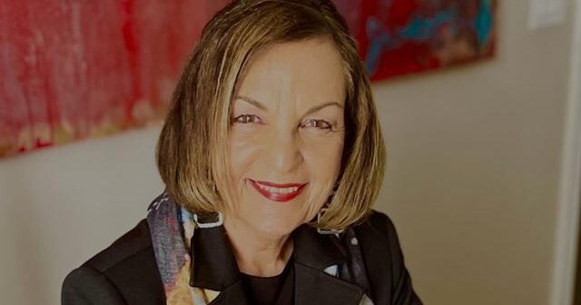 YRDSB VOTES: Candidate profile for Estelle Cohen — Vaughan Wards 4 and ...