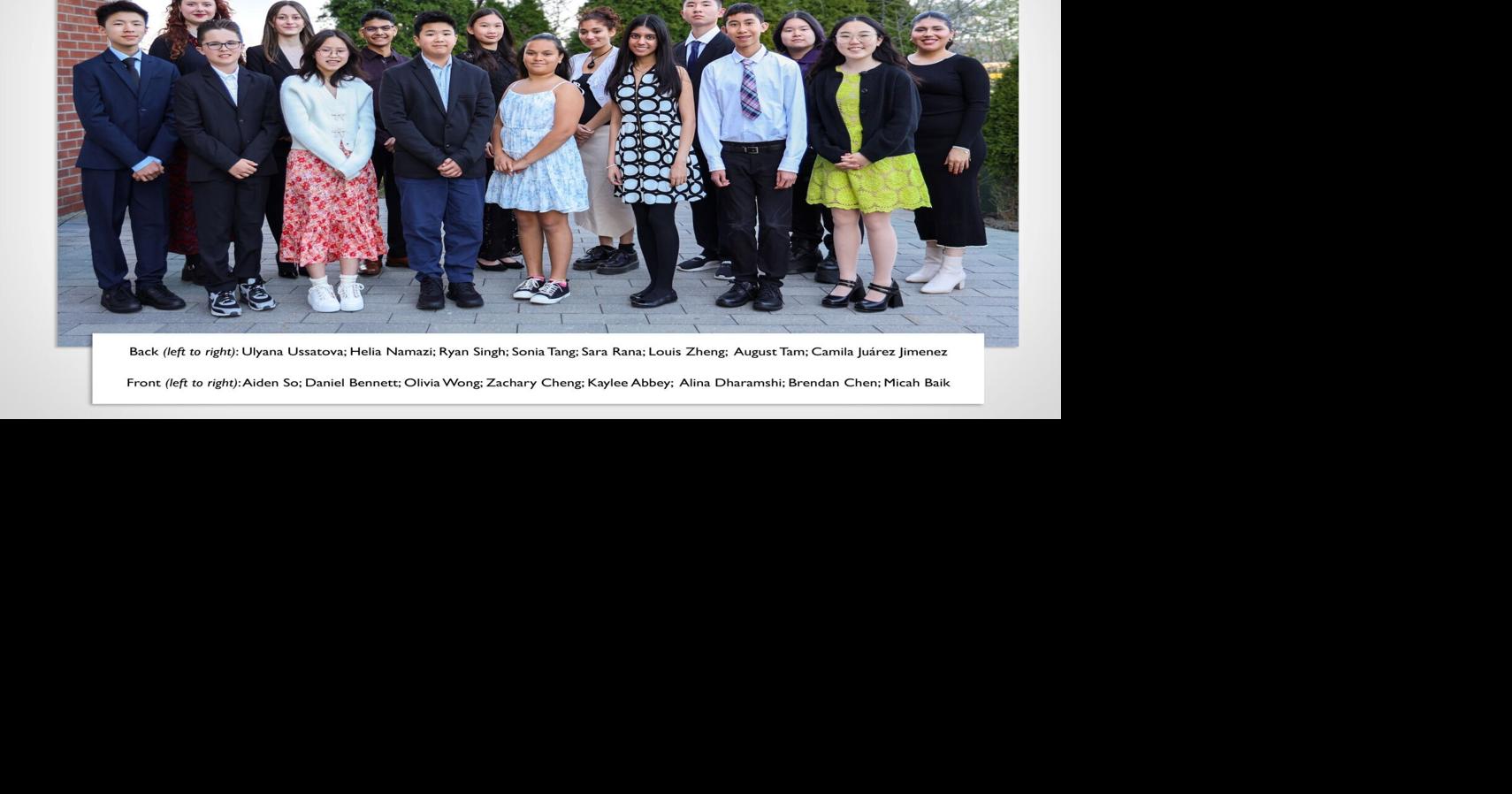 York Region’s top 3 high schools in Markham, Richmond Hill