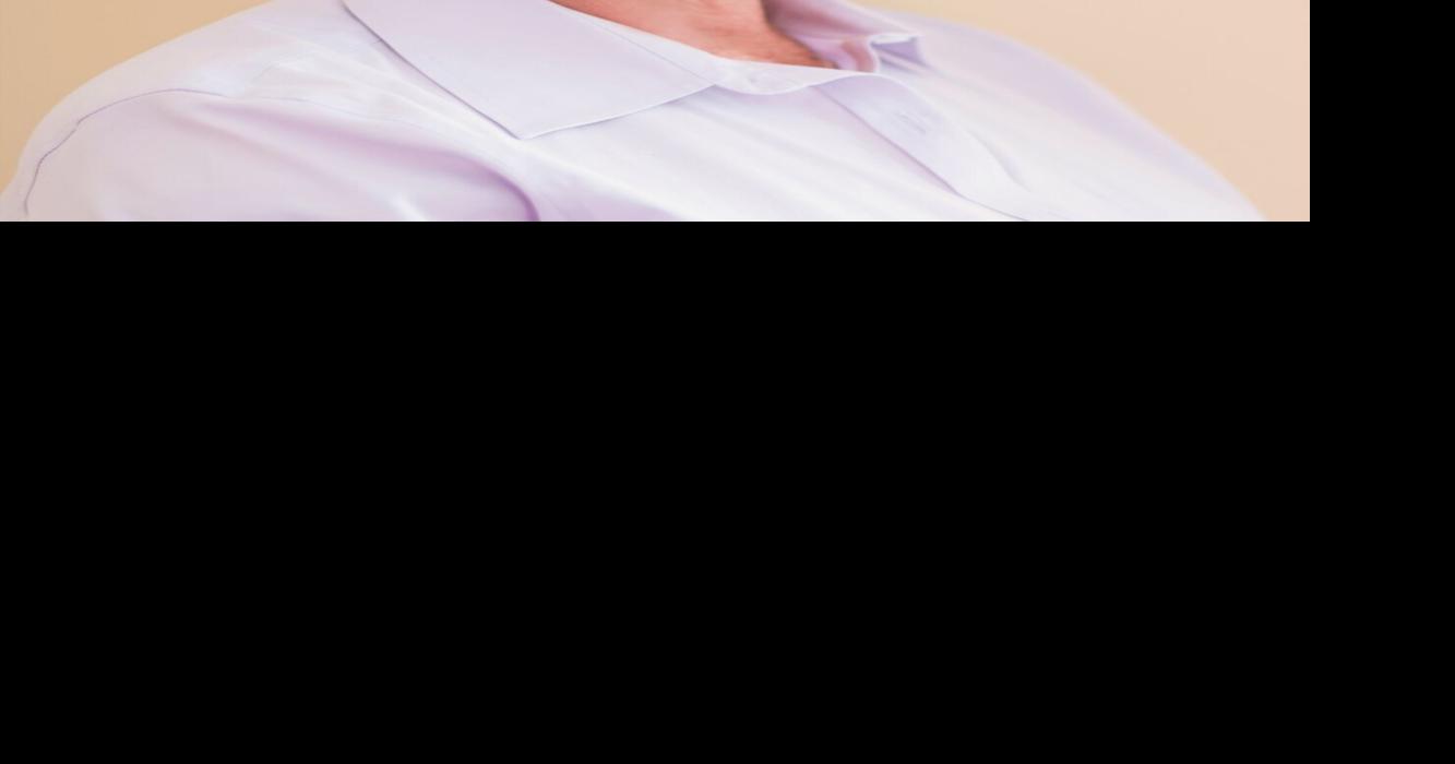 Newmarket Ward 5 byelection: Tracee Chambers wants to be the model ...