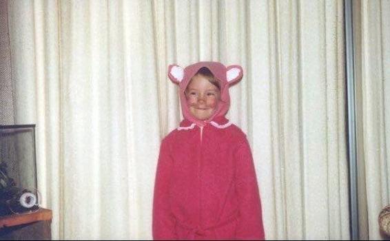 Ontario Cold Case: Christine Jessop’s tale one of tragedy, little ...