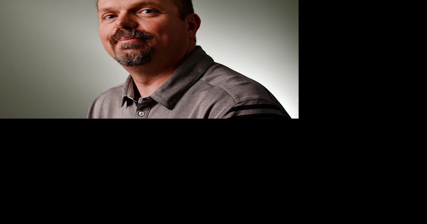 What makes a good trust column?